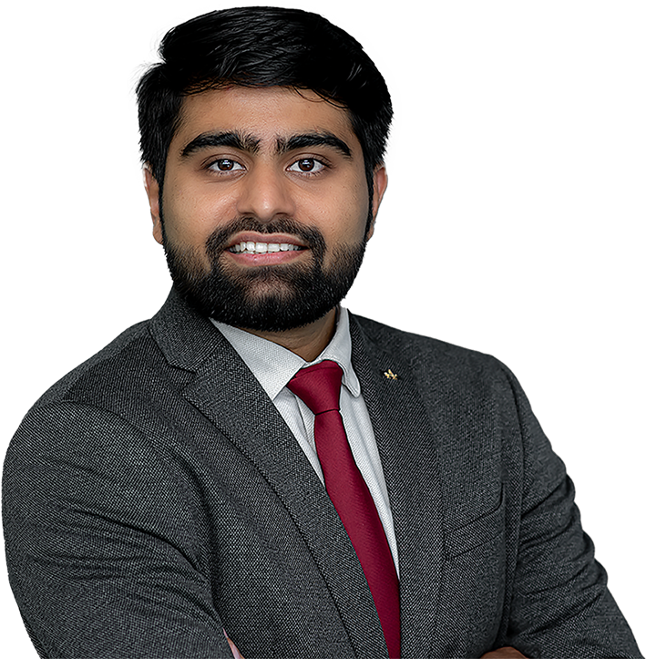 Earthood | Changing worlds Climattude