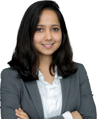 Earthood | Changing worlds Climattude