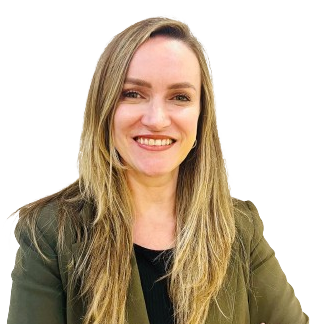 Earthood | Changing worlds Climattude