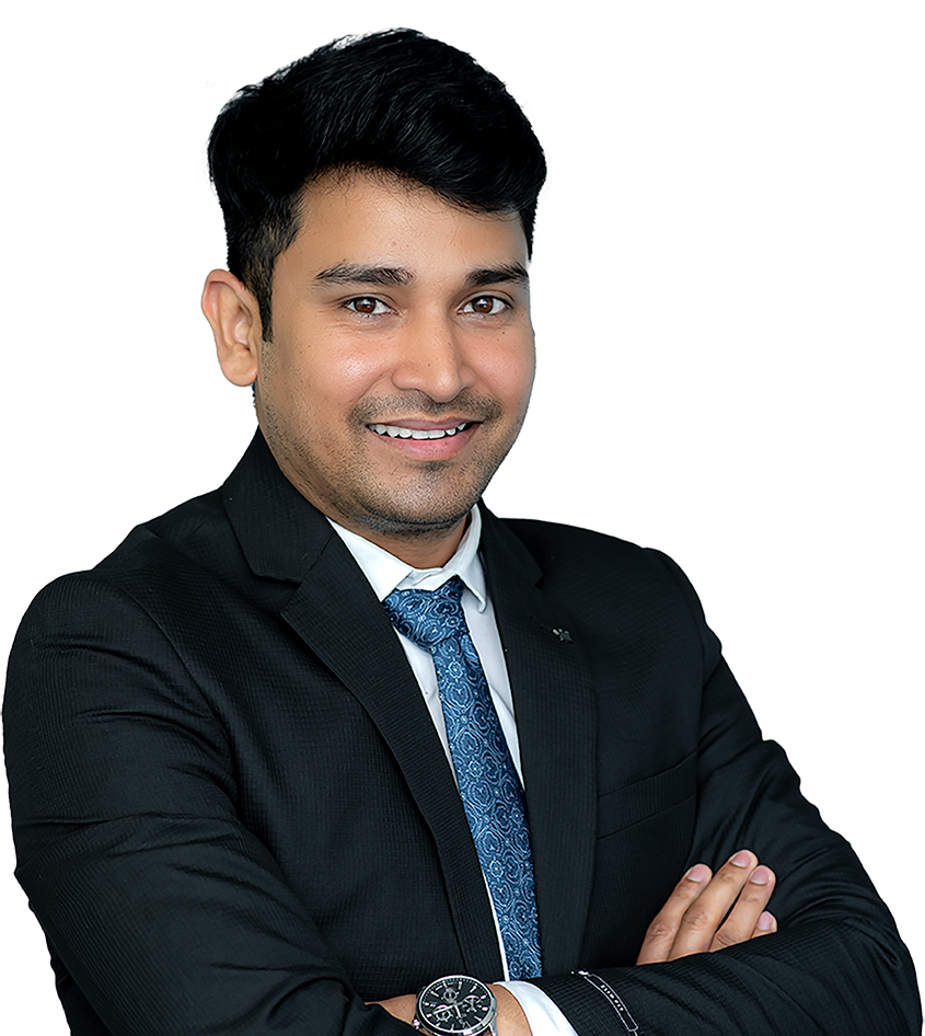 Earthood | Changing worlds Climattude