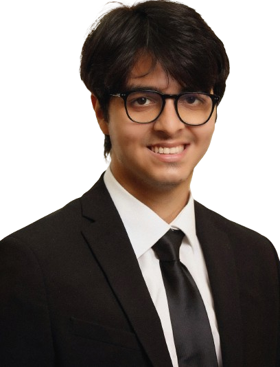 Earthood | Changing worlds Climattude