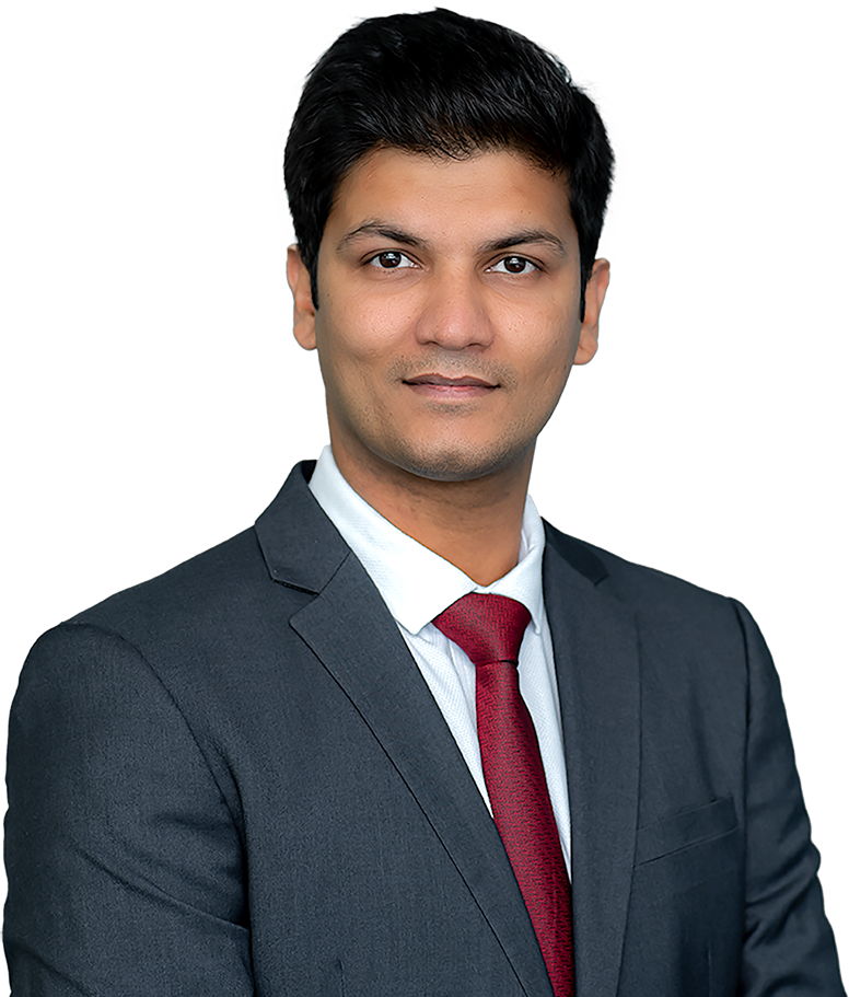 Earthood | Changing worlds Climattude