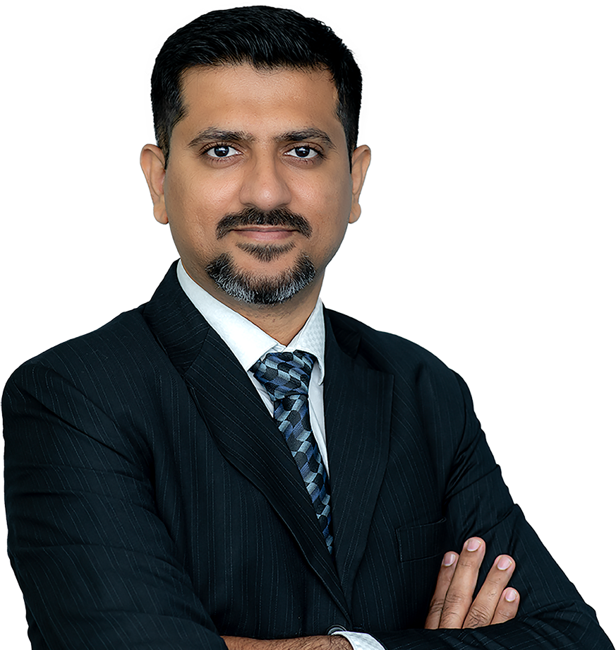 Earthood | Changing worlds Climattude