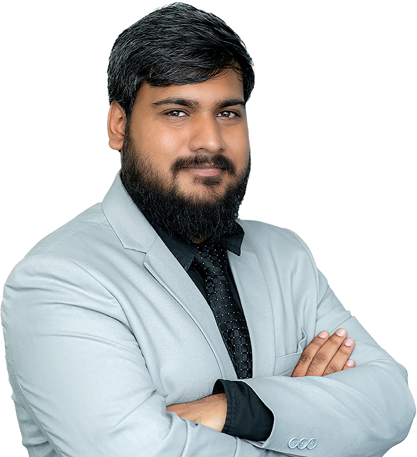 Earthood | Changing worlds Climattude