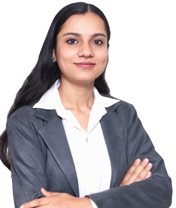 Earthood | Changing worlds Climattude