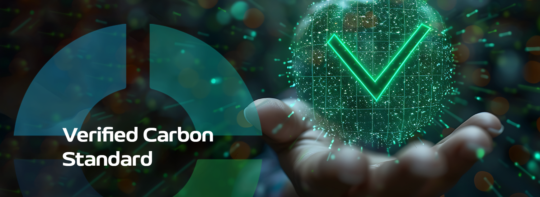 Verified Carbon Standard – VCS Project Validation & Verification | Earthood